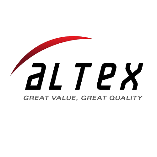 CENTRAL COMPOSITE จำหน่ายและรับติดตั้งแผ่นอลูมิเนียมคอมโพสิต